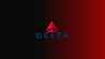 Flying With Golf Clubs on Delta Airlines